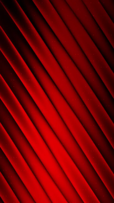 Cool Wallpapers Neon Stock Videos – Royalty-Free HD & 4K Videos