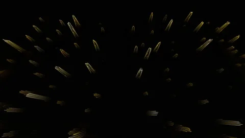 Cool Sound Effects Stock Videos – Royalty-Free HD & 4K Videos