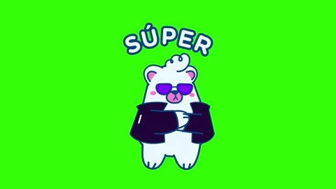 Message Polar Stock Videos – Royalty-Free HD & 4K Videos | Pond5