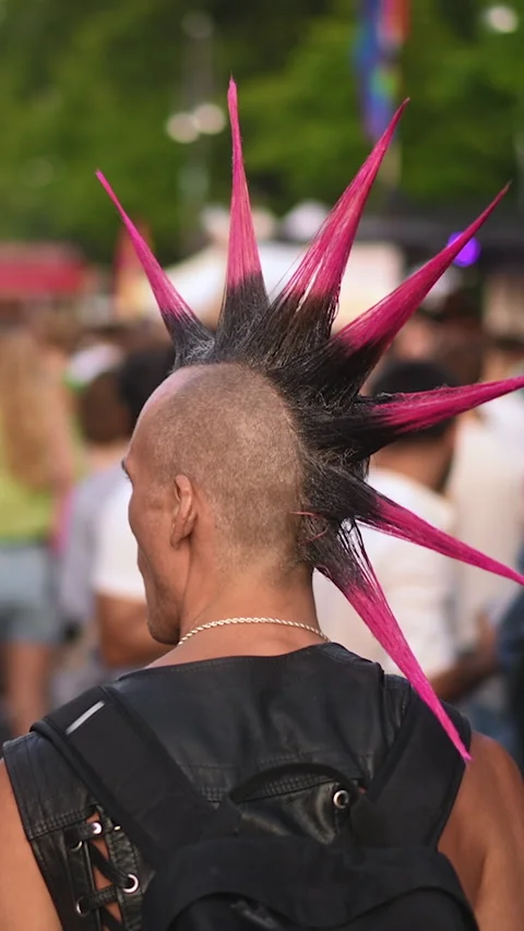 3 Rocker Stock Videos – Royalty-Free HD & 4K Videos | Pond5