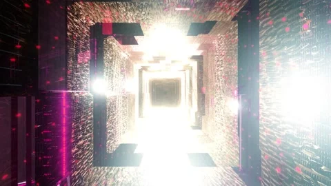 Q Ship 3D Stock Videos – Royalty-Free HD & 4K Videos | Page 2