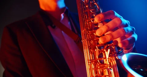 Player Spotted Stock Videos – Royalty-Free HD & 4K Videos | Pond5