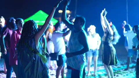 Braids Hairstyle Woman Stock Videos – Royalty-Free HD & 4K Videos | Pond5