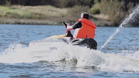 Sports Directions Stock Videos – Royalty-Free HD & 4K Videos | Pond5