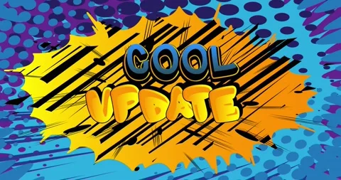 Update Stock Footage ~ Royalty Free Stock Videos | Pond5