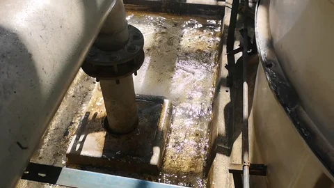 Tempurture Tower Stock Videos – Royalty-Free HD & 4K Videos