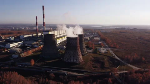 Manfucaturing Background Stock Videos – Royalty-Free HD & 4K Videos