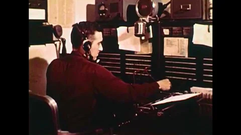 Cop Ride A Stock Videos – Royalty-Free HD & 4K Videos