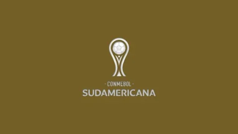 Football America Logo Stock Videos – Royalty-Free HD & 4K Videos | Pond5