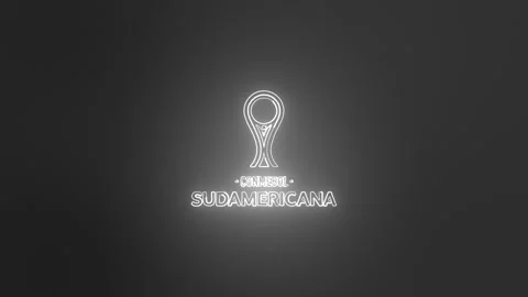 Football America Logo Stock Videos – Royalty-Free HD & 4K Videos | Pond5