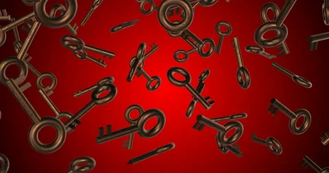 Slow Icon Stock Video Footage | Royalty Free Slow Icon Videos | Pond5