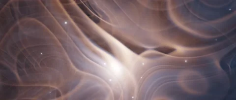 Deep Space Cloud Stock Videos – Royalty-Free HD & 4K Videos | Pond5