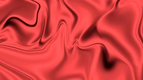 copper color silk background animation f... | Stock Video | Pond5