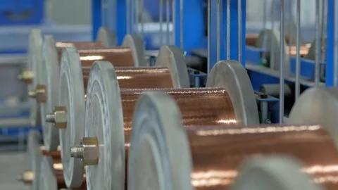 Stock Footage by Frame_2016 | Official Pond5 Storefront