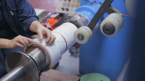 Transformer Stock Footage ~ Royalty Free Stock Videos | Page 9