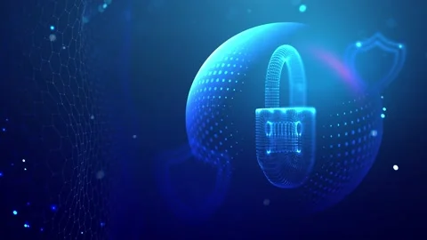 Crime Background Design Stock Videos – Royalty-Free HD & 4K Videos