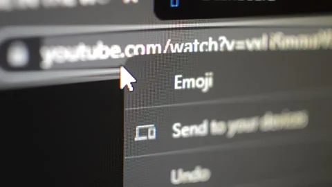 Copy Paste Stock Videos – Royalty-Free HD & 4K Videos