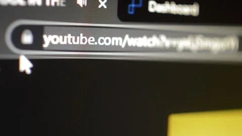 Copy Paste Stock Videos – Royalty-Free HD & 4K Videos