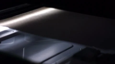 Stock Video Paper Clips Stock Videos – Royalty-Free HD & 4K Videos