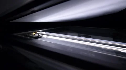 Machie Video Stock Videos – Royalty-Free HD & 4K Videos | Pond5