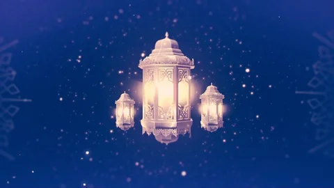 Ther Ei Stock Videos – Royalty-Free HD & 4K Videos