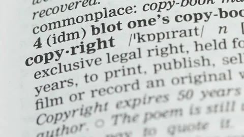 English No Copyright Stock Video Footage | Royalty Free English No ...