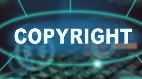 Copyright Stock Footage ~ Royalty Free Stock Videos | Pond5