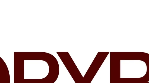 Copyright Lawyers Stock Videos – Royalty-Free HD & 4K Videos