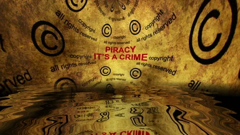 Copyright Lawyers Stock Videos – Royalty-Free HD & 4K Videos