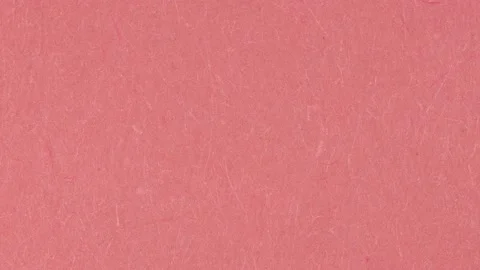 Coral Paper Background Texture Seamless ... | Stock Video | Pond5