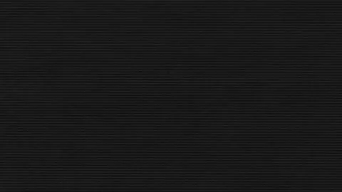 Cord black paper texture loop. Seamless ... | Stock Video | Pond5