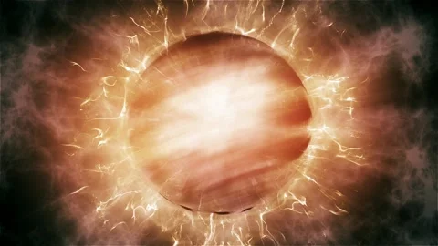 Fusion Sun Stock Videos – Royalty-Free HD & 4K Videos