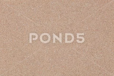 Cork notice board texture large file background Stock Photo #123322290