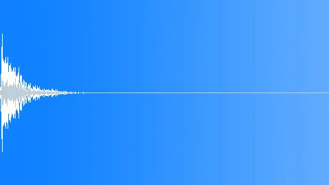 Cork Popping ~ Sound Clip Royalty Free #228739549 | Pond5