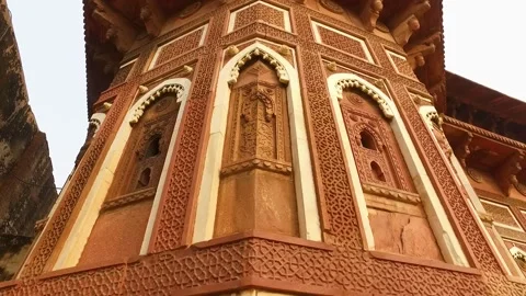 Crative Corner Stock Videos – Royalty-Free HD & 4K Videos | Pond5