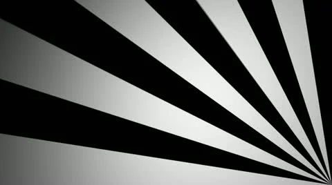 Sun On The Corner Stock Video Footage | Royalty Free Sun On The Corner ...