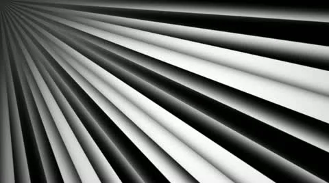 Sun On The Corner Stock Video Footage | Royalty Free Sun On The Corner ...