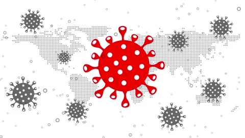 19 35= Stock Videos – Royalty-Free HD & 4K Videos | Pond5