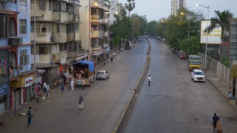 Indian Virus Outbreak Stock Videos – Royalty-Free HD & 4K Videos | Page 2