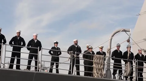 9 January Stock Videos – Royalty-Free HD & 4K Videos | Pond5