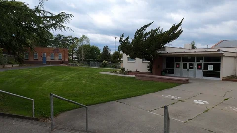 School 13 Stock Videos – Royalty-Free HD & 4K Videos