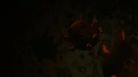 Agent Red\ Stock Videos – Royalty-Free HD & 4K Videos