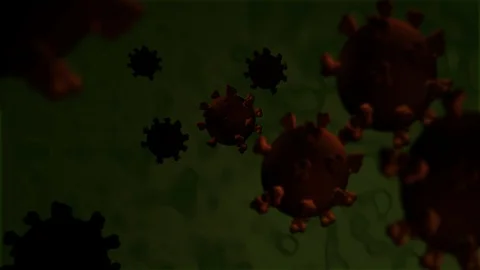 Agent Red\ Stock Videos – Royalty-Free HD & 4K Videos