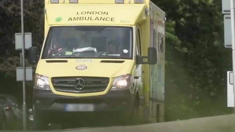 Hardest M Stock Videos – Royalty-Free HD & 4K Videos | Pond5