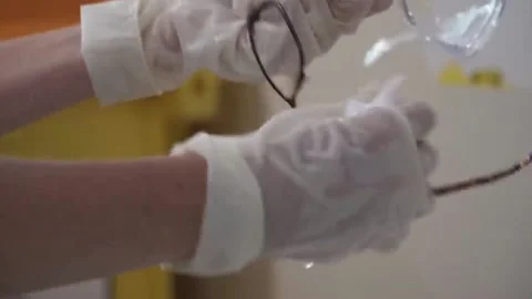 Hardest M Stock Videos – Royalty-Free HD & 4K Videos | Pond5