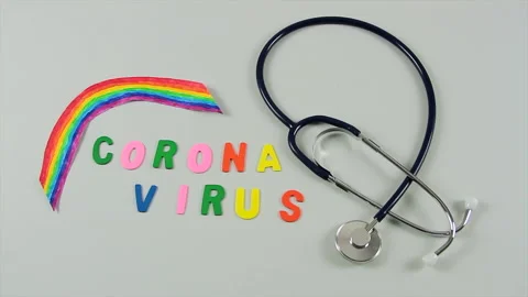 Drawing Of Swine Stock Videos – Royalty-Free HD & 4K Videos