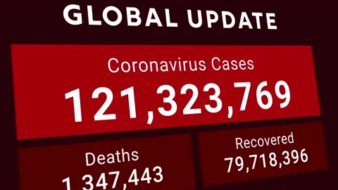 Latest Y Stock Videos – Royalty-Free HD & 4K Videos