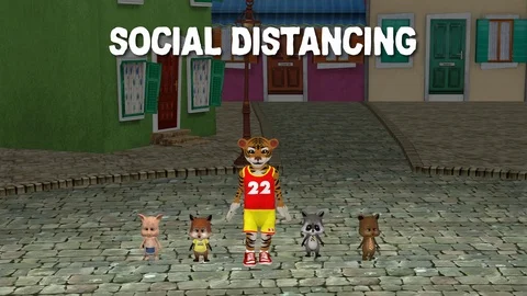 Kid Friendly N Stock Videos – Royalty-Free HD & 4K Videos | Pond5