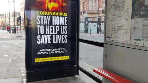 Stay Down Archive Stock Videos – Royalty-Free HD & 4K Videos | Pond5