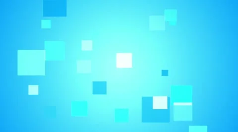 Powerpoint Background Stock Video Footage | Royalty Free Powerpoint ...